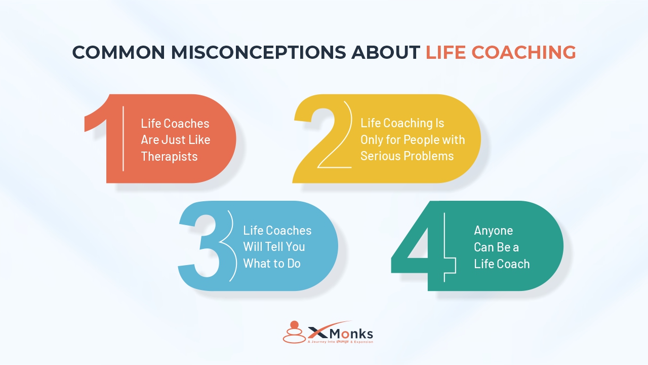 Unlock Your Life with a Certified Life Coach